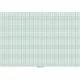 Milimetrový papier Herlitz A4 80g 25 listov | Consul